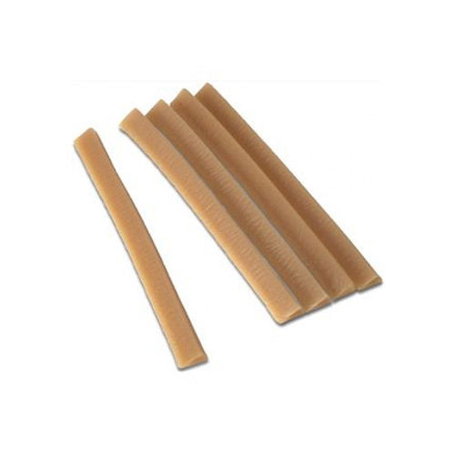 Hollister 79400 Adapt Skin Barrier Strips Size 5 18 13cm Owl Medical Supplies