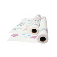 Graham Medical 15 Exam Paper, Smooth – Owl Medical Supplies