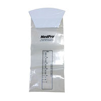 AMG Medical 023-100 MedPro Vomit Bag – Owl Medical Supplies