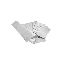 Graham Medical 180 Protective Towel – Owl Medical Supplies
