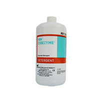 Advanced Sterilization Products 2258 CIDEZYME Enzymatic Detergent ...