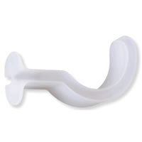 Cardinal Health 3000-040A Berman Oral Airway – Owl Medical Supplies