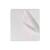 Graham Medical 303 Drape Sheet, 3-Ply – Owl Medical Supplies