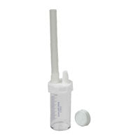 Busse Hospital Disposables 312-405 Mucus Specimen Traps – Owl Medical Supplies