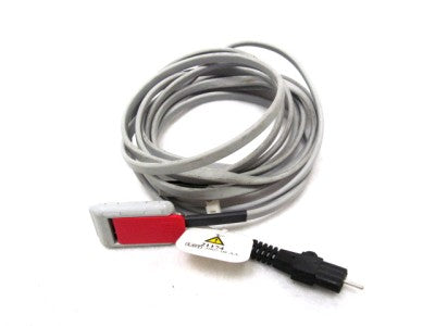 3M 21174 Electrosurgical Reusable Cable – Owl Medical Supplies