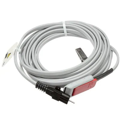 3M 21174L Electrosurgical Reusable Cable – Owl Medical Supplies