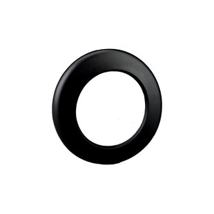 3M 36544 Littmann Stethoscope Nonchill Bell Sleeves For Classic II S.E ...
