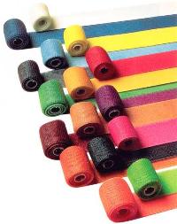 3M 82004J Scotchcast Plus Casting Tape 4" x 4 Yards Glow" Dark – Owl ...