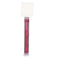 3M 3M10024 3M SoluPrep Prefilled Sterile Applicator (2% w/v chlorhexid ...