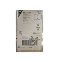 3M 3M1013 Steri-Drape C-Arm Drape, Sterile – Owl Medical Supplies