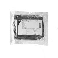 3M 3M1089 Steri-Drape Utility Sheet – Owl Medical Supplies