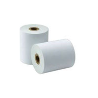 3M 3M1217 Sterilizer Paper Roll – Owl Medical Supplies