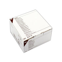 3M 3M1262 Attest Biological Indicator Geobacillus Stearothermophilus ...