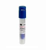 3M 3M1291 Attest Rapid Steam Biological Indicator – Owl Medical Supplies