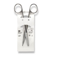 3M 3M13911 3M Attest Instrument Protector – Owl Medical Supplies