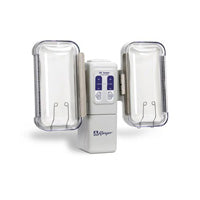 3M 3M14500 Ranger Pressure Infusor – Owl Medical Supplies