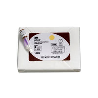 3M 3M1496V Attest Super Rapid Readout Steam Challenge Pack – Owl ...