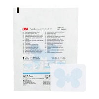 3M 3M1500U 3M Tube Securement Device – Owl Medical Supplies