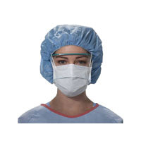 3M 3M1818FS Surgical Mask, Type II – Owl Medical Supplies