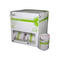 3M 3M20716 Coban 2 Lite Compression System – Owl Medical Supplies