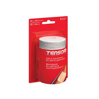 3M 3M207872 Tensor Elastic Bandage – Owl Medical Supplies