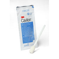 3M 3M3343E Cavilon Barrier Film, No Sting, Wand Applicator – Owl ...
