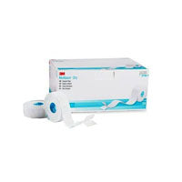 3M 3M3730-0 Multipore Dry Surgical Tape – Owl Medical Supplies