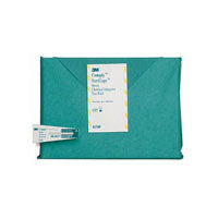 3M 3M41360 3M Attest Steam Chemical Integrator Test Pack – Owl Medical ...