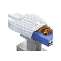 3M 3M31077 Bair Hugger Veterinary Blanket – Owl Medical Supplies