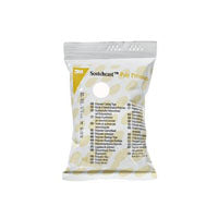 3M 3M84001W Scotchcast Poly Premium Casting Tape – Owl Medical Supplies