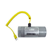 3M 3M90055 Temperature Test Kit – Owl Medical Supplies