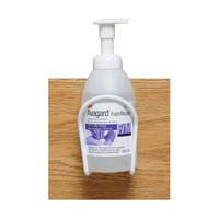 3M 3M9321 Avagard Hand Antiseptic, Foaming, Instant – Owl Medical Supplies