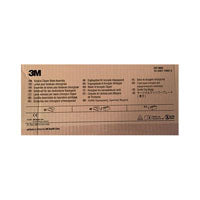 3M 3M9680 Surgical Clipper Blade, Professional – Owl Medical Supplies