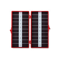 Cardinal Health 3MM20SSA Magnetic Needle Counter – Owl Medical Supplies