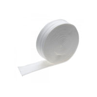 3M 3MMS02 Synthetic Stockinette, Non-Sterile, White – Owl Medical Supplies