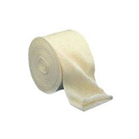 3M 3MMS01 Synthetic Stockinette – Owl Medical Supplies