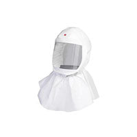 3M 3MS-605-10 Versaflo Hood, Replacement – Owl Medical Supplies