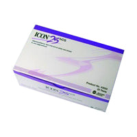 Beckman Coulter 43025 ICON 25 hCG Test Kit – Owl Medical Supplies