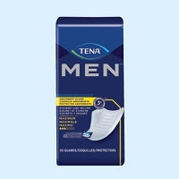 Essity 50600-MEN TENA Men Incontinence Pad – Owl Medical Supplies