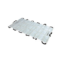 Graham Medical 51926 MegaMover 1500 Transport Unit – Owl Medical Supplies