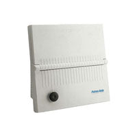 Drive Medical 5650C Pulmo-Aide Compressor Nebulizer System – Owl ...