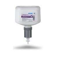 Ecolab 6000062 Revitalizing Skin Lotion, Fragrance-Free – Owl Medical ...