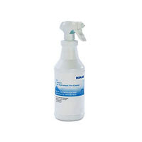 Ecolab 6000137 ASEPTI Instrument Cleaner, 1GL – Owl Medical Supplies