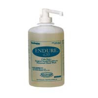 Ecolab 6000171 ENDURE 420 Surgical Scrub – Owl Medical Supplies