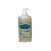 Ecolab 6000167 Endure 420 Cida-Stat Hand Scrub 4oz – Owl Medical Supplies
