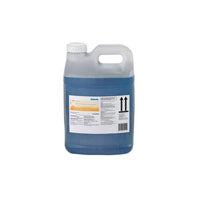 Ecolab 6023175 Asepti-Zyme Enzymatic Detergent – Owl Medical Supplies