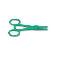 AMG Medical 620-870 Tube Clamp Forcep – Owl Medical Supplies