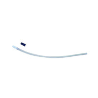 CHS 65-1234 Urinary Extension Tube, Sterile – Owl Medical Supplies