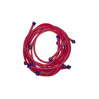 Cardinal Health 65652-016 Dip Tube, for SAF-T Pump System – Owl Medical ...