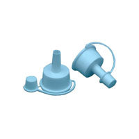 Cardinal Health 65652-119 Port Convertor, for Medi-Vac – Owl Medical ...